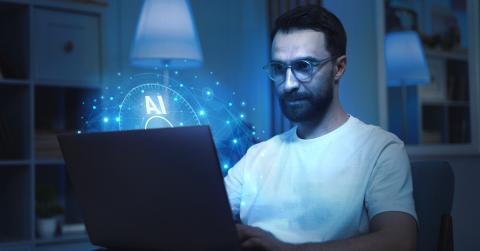 Find Your Perfect Course | MSM Unify